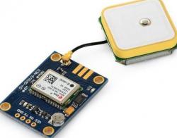 gps module 3D Models | Page 1 | STLFinder