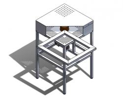 GRINDING MACHINE 3D Models | Page 1 | STLFinder