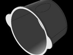 one life hand blender 3D Models | Page 1 | STLFinder