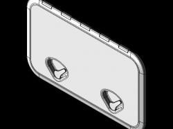 inventor hatch 3D Models | Page 1 | STLFinder