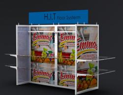 adjustable hit h 3D Models | Page 1 | STLFinder