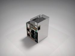 autodesk home design 3D Models | Page 1 | STLFinder