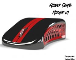 hony step 3D Models | Page 1 | STLFinder