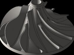 impellar 3D Models | Page 1 | STLFinder