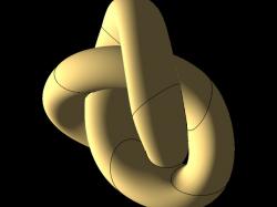 infinity symbol 3D Models | Page 1 | STLFinder