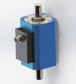 10nm m 3D Models | Page 1 | STLFinder