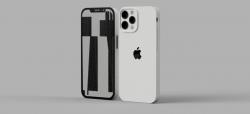 iphone 12 colora 3D Models | Page 1 | STLFinder