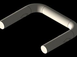 jumper 3D Models | Page 1 | STLFinder