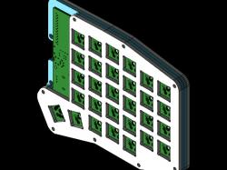 keyboard inventor 3D Models | Page 1 | STLFinder