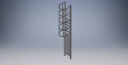 file with flap 3D Models | Page 1 | STLFinder