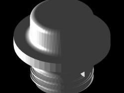 lampu led strim 3d warehouse | Page 1 | STLFinder