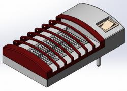 bokep gangguin kakak ku lagi tidur 3D Models | Page 1 | STLFinder
