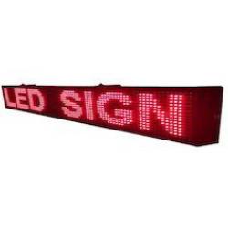 LED Display Board 3D Models | Page 1 | STLFinder