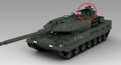 rws 3d models 【 STLFinder