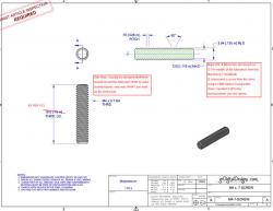 delcam powermill tutorial pdf download 3D Models | Page 1 | STLFinder