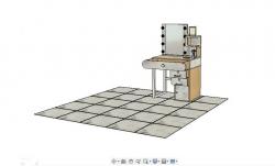 small half woman face statue for desk 3D Models | Page 1 | STLFinder