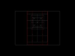 3d banner background jai malhar mandir design hd 4k | Page 1 | STLFinder