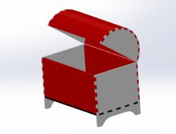 mdf 파일 3D Models | Page 1 | STLFinder