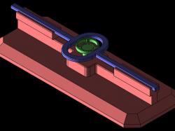 mechanism 3D Models | Page 1 | STLFinder