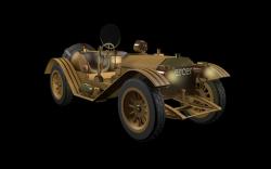 the mercer files 3D Models | Page 1 | STLFinder