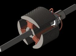 mini motor 3D Models | Page 1 | STLFinder