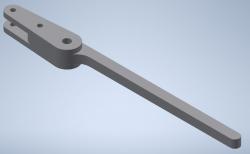 trebuchet simple 3D Models | Page 1 | STLFinder