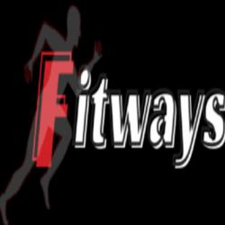 handa cbr 3D Models | Page 1 | STLFinder