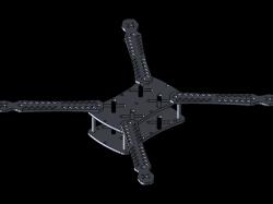 panel montaj dc5521 dimensions 3D Models | Page 1 | STLFinder