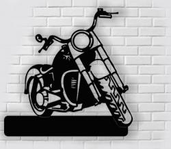 vicla motorcycle 3d models 【 STLFinder