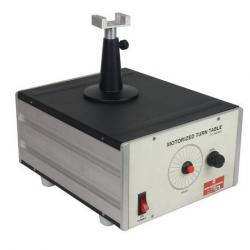 motorized turn table 3D Models | Page 1 | STLFinder