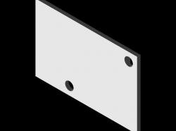 moving part 3D Models | Page 1 | STLFinder