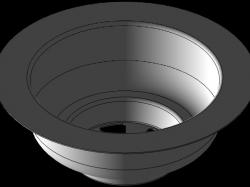 am 4pk fog gld mtl 3D Models | Page 1 | STLFinder