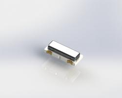 10 7 mhz if transformer 3d models 【 STLFinder