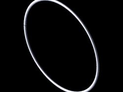 o ring 3771 cad 3D Models | Page 1 | STLFinder