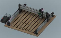 onefinity 3D Models | Page 1 | STLFinder