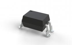 smt library 3D Models | Page 1 | STLFinder