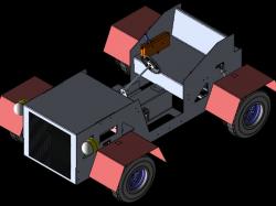 car pedal stl 3D Models | Page 1 | STLFinder