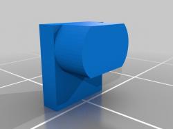 desktop pen plotter 3D Models | Page 1 | STLFinder