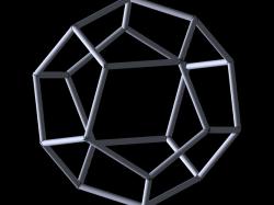 pentagon sphere 3D Models | Page 1 | STLFinder