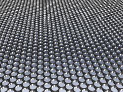 3mm cf sheet 3D Models | Page 1 | STLFinder