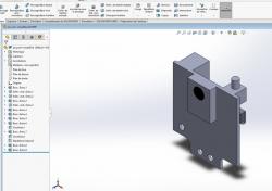 pixycam2 raspberry pi 3D Models | Page 1 | STLFinder