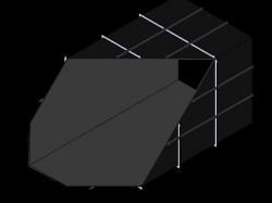 powder sponge latest model with powder storage inside sponge | Page 1 ...