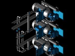 17ah power pack 3D Models | Page 1 | STLFinder