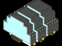 din boxes 3D Models | Page 1 | STLFinder