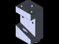 retros random parts pack beamng 3D Models | Page 1 | STLFinder