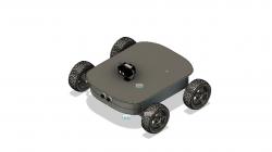 xmax rc car 3D Models | Page 1 | STLFinder
