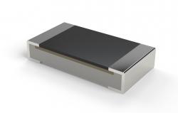 resistencia smd 3d models 【 STLFinder