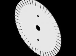 rotation indicator 3D Models | Page 1 | STLFinder