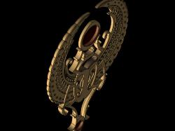 scarab 38 kv 3D Models | Page 1 | STLFinder