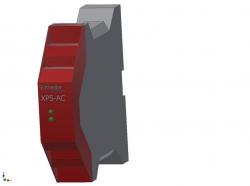 telemecanique xps ac 3D Models | Page 1 | STLFinder